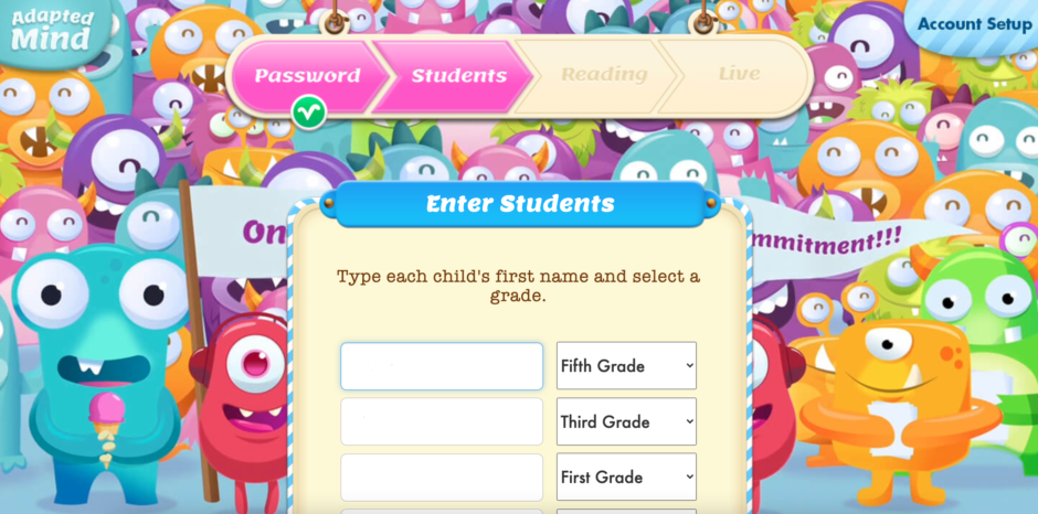 【Adapted Mind】口コミ＆画像付きではじめ方解説！ | しゅふえーご!