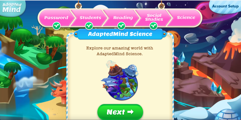 【Adapted Mind】口コミ＆画像付きではじめ方解説！ | しゅふえーご!