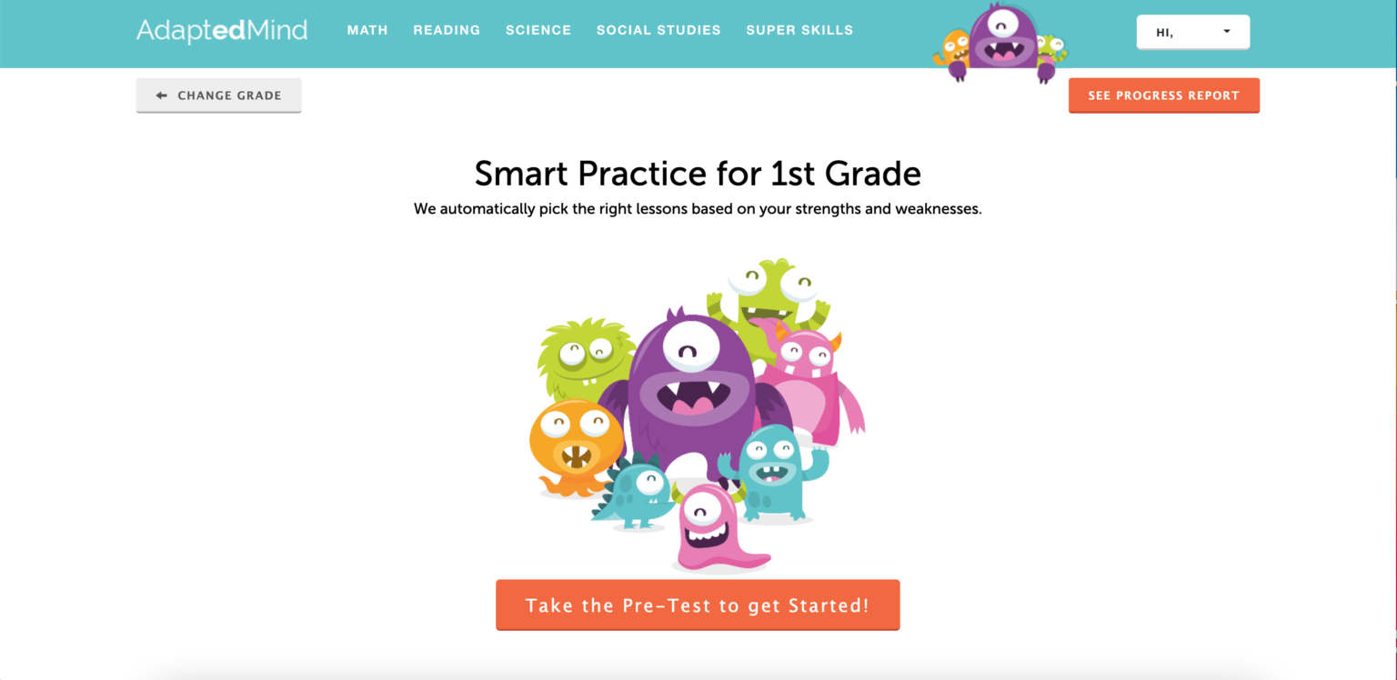 【Adapted Mind】口コミ＆画像付きではじめ方解説！ | しゅふえーご!